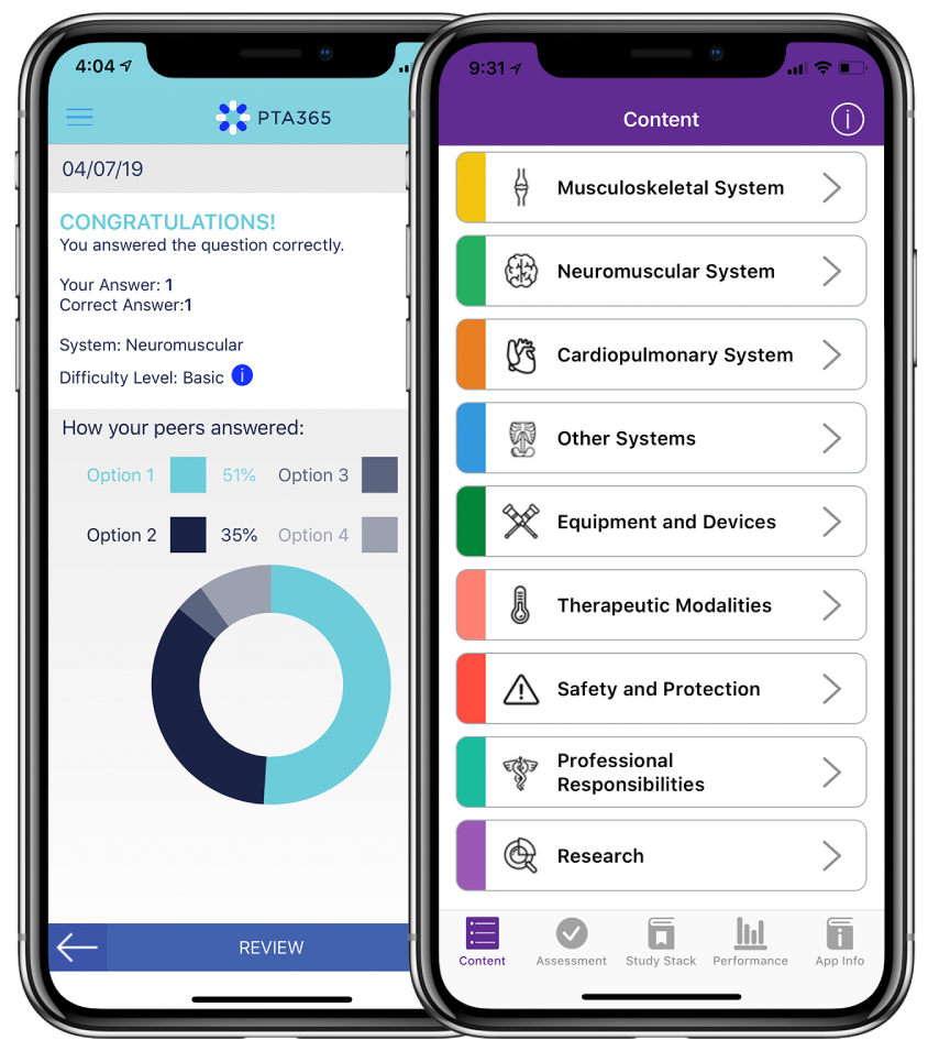 Scorebuilders Insight